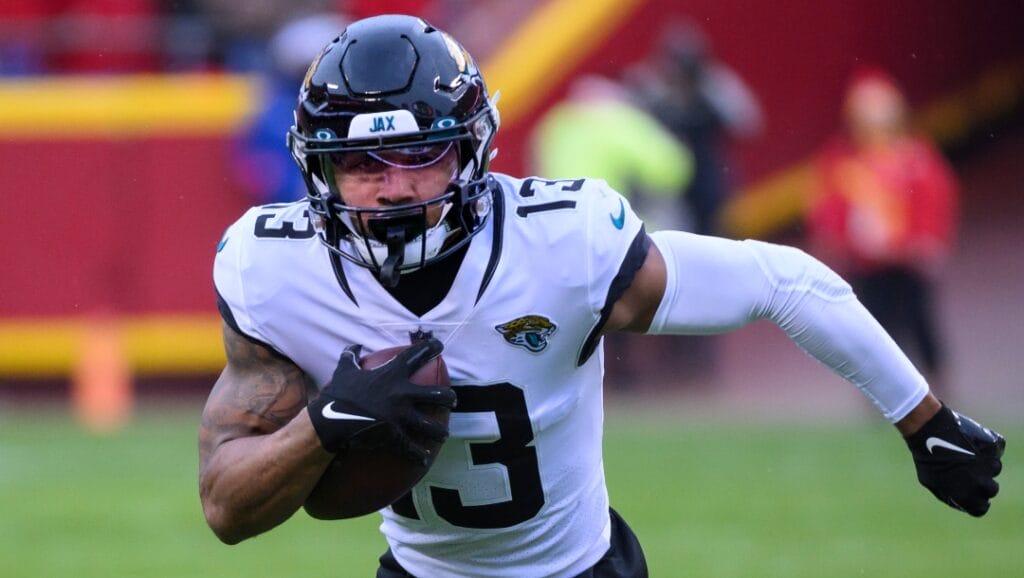 What Are Nfl Draft Compensatory Picks Betmgm