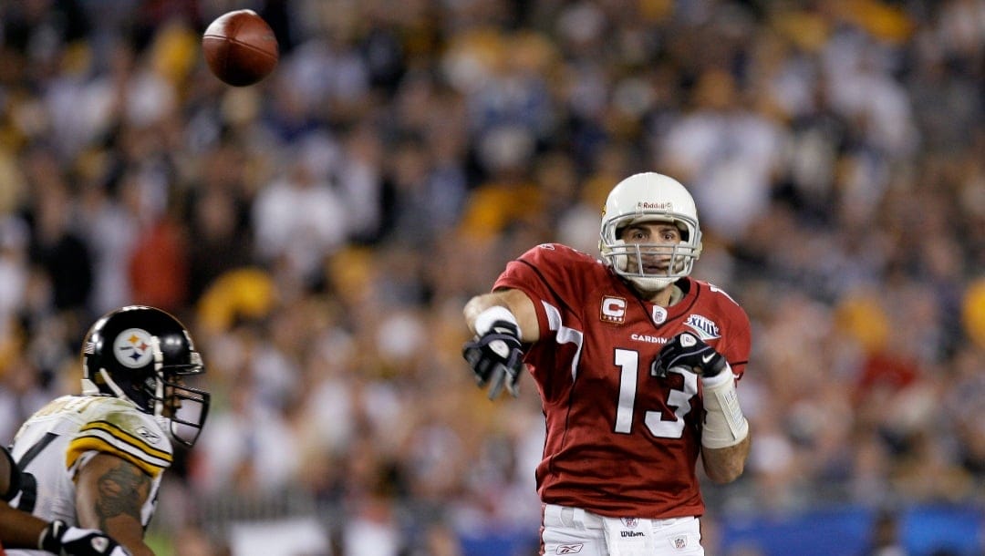 Have the arizona cardinals won a superbowl store