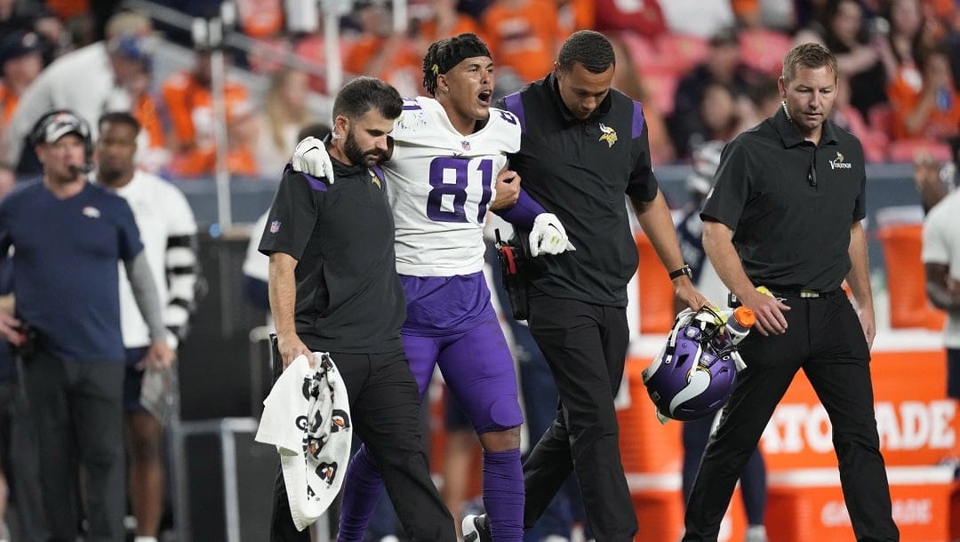 What is injured reserve in nfl store