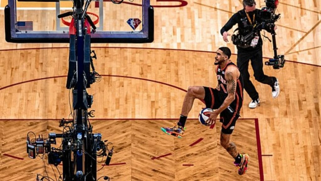 What Is The New York Knicks Record In Nba Playoff Conference