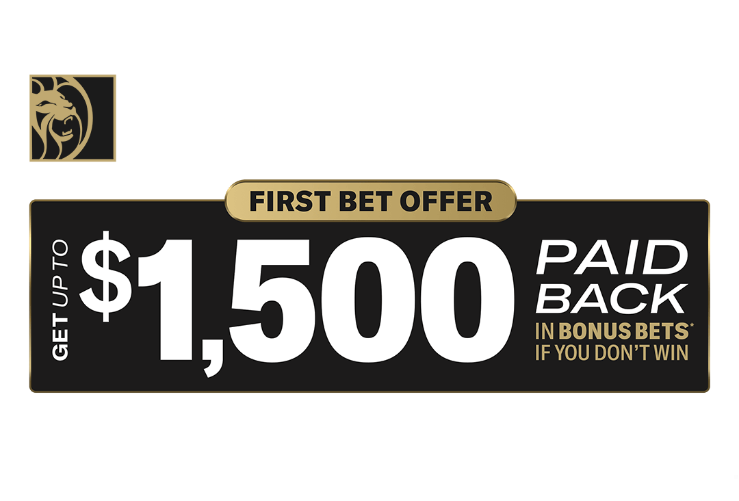 BetMGM Massachusetts Sportsbook Promos, Offers, Bonuses BetMGM Massachusetts Sportsbook Promos, Offers, Bonuses