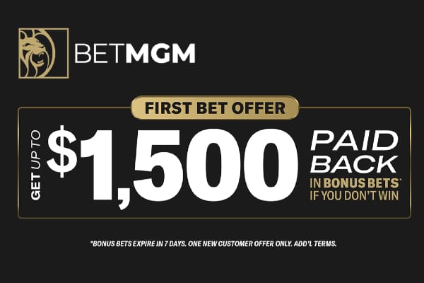 Heisman Trophy Odds And Betting Favorites For 2024 Betmgm
