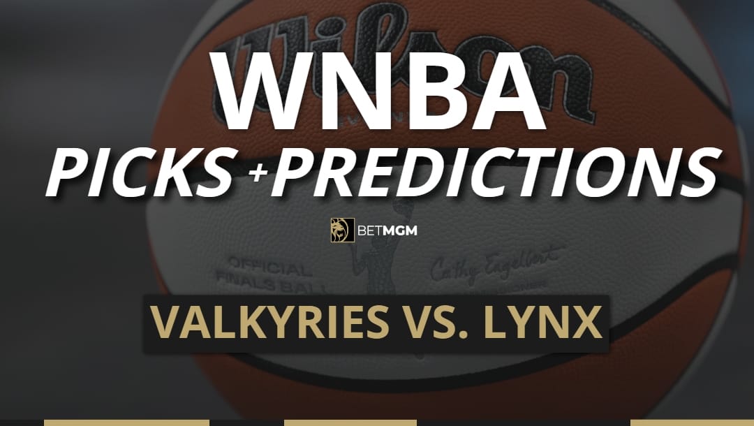 NBA Minimum Salary In 2025-26 | BetMGM