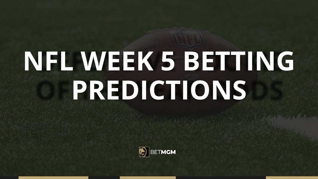 AFC West Odds: Chargers Drop from -150 to +105 After Loss