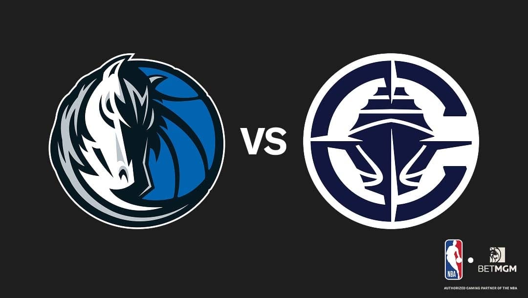 Mavericks vs Clippers Player Prop Bets Tonight - NBA, Nov. 29