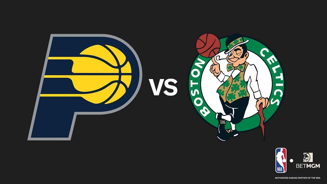 Pacers vs Celtics Prediction, Odds, Best Bets & Team Props - NBA, Jan. 21
